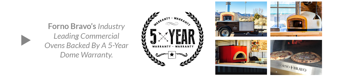 Why Fireside - Fireside Trailer